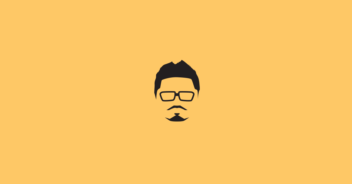 CodeCraft Hub - Blog by Kenny